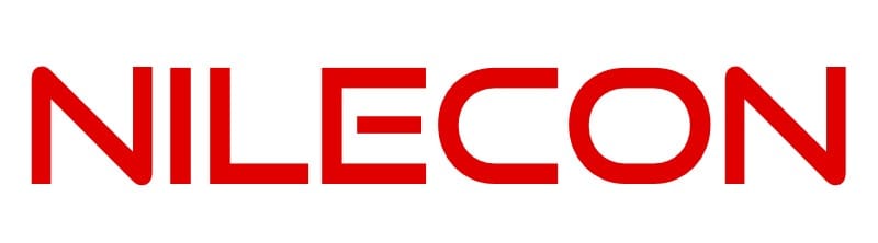 CRM Mobile - Nilecon: รับทำแอพพลิเคชั่น โมบายแอพ เว็บไซต์ บริษัททำapp