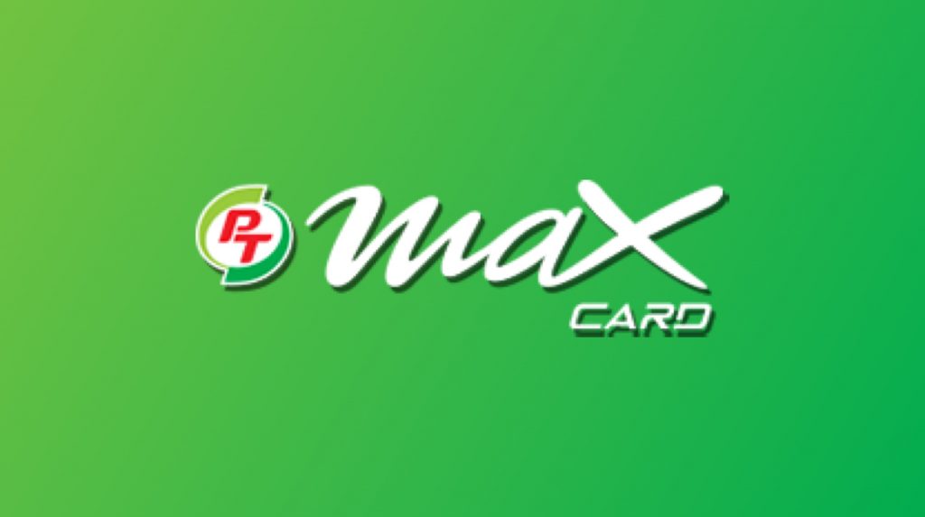 PT Max Card - Nilecon รับทำ app แอปพลิเคชัน โมบายแอพ เว็บไซต์ บริษัททำapp