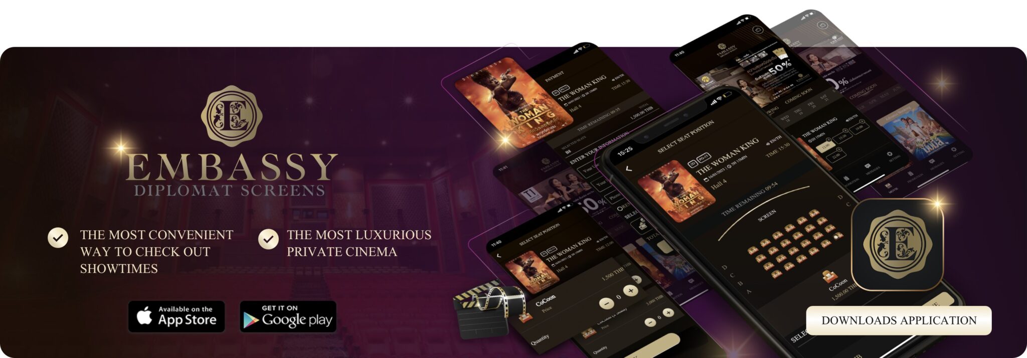 NILECON บริษัทรับทำ App โมบายแอป พัฒนาซอฟแวร์ทุกแพตทฟอร์ม