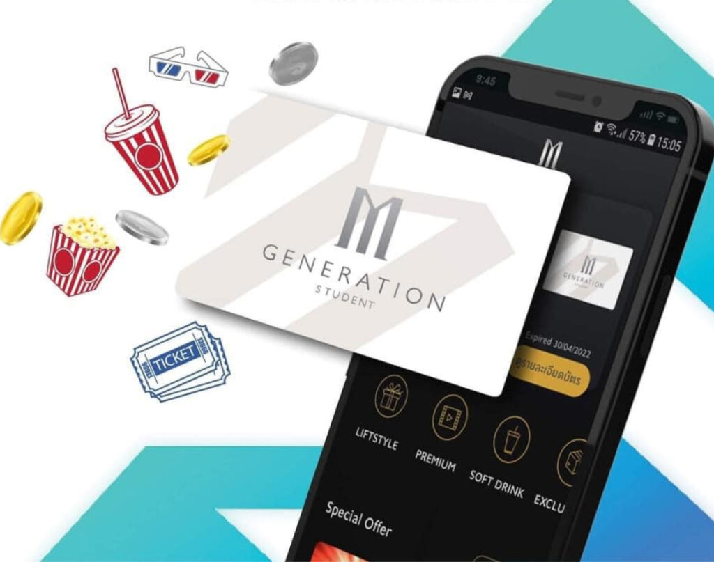 NILECON บริษัทรับทำ App โมบายแอป พัฒนาซอฟแวร์ทุกแพตทฟอร์ม