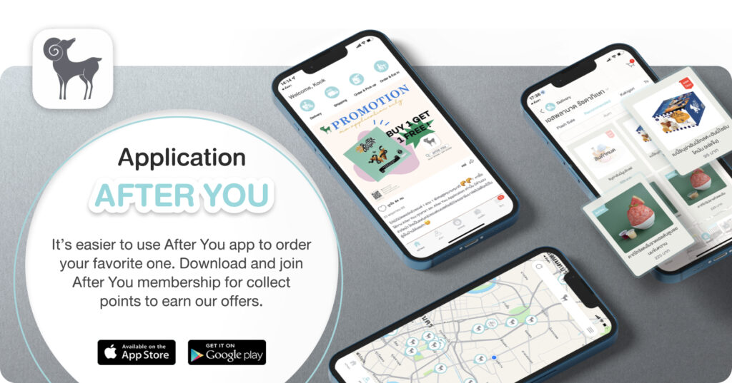 NILECON บริษัทรับทำ App โมบายแอป พัฒนาซอฟแวร์ทุกแพตทฟอร์ม