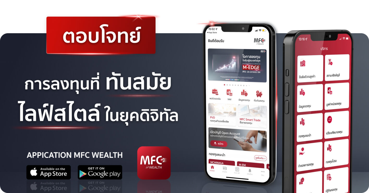 NILECON บริษัทรับทำ App โมบายแอป พัฒนาซอฟแวร์ทุกแพตทฟอร์ม